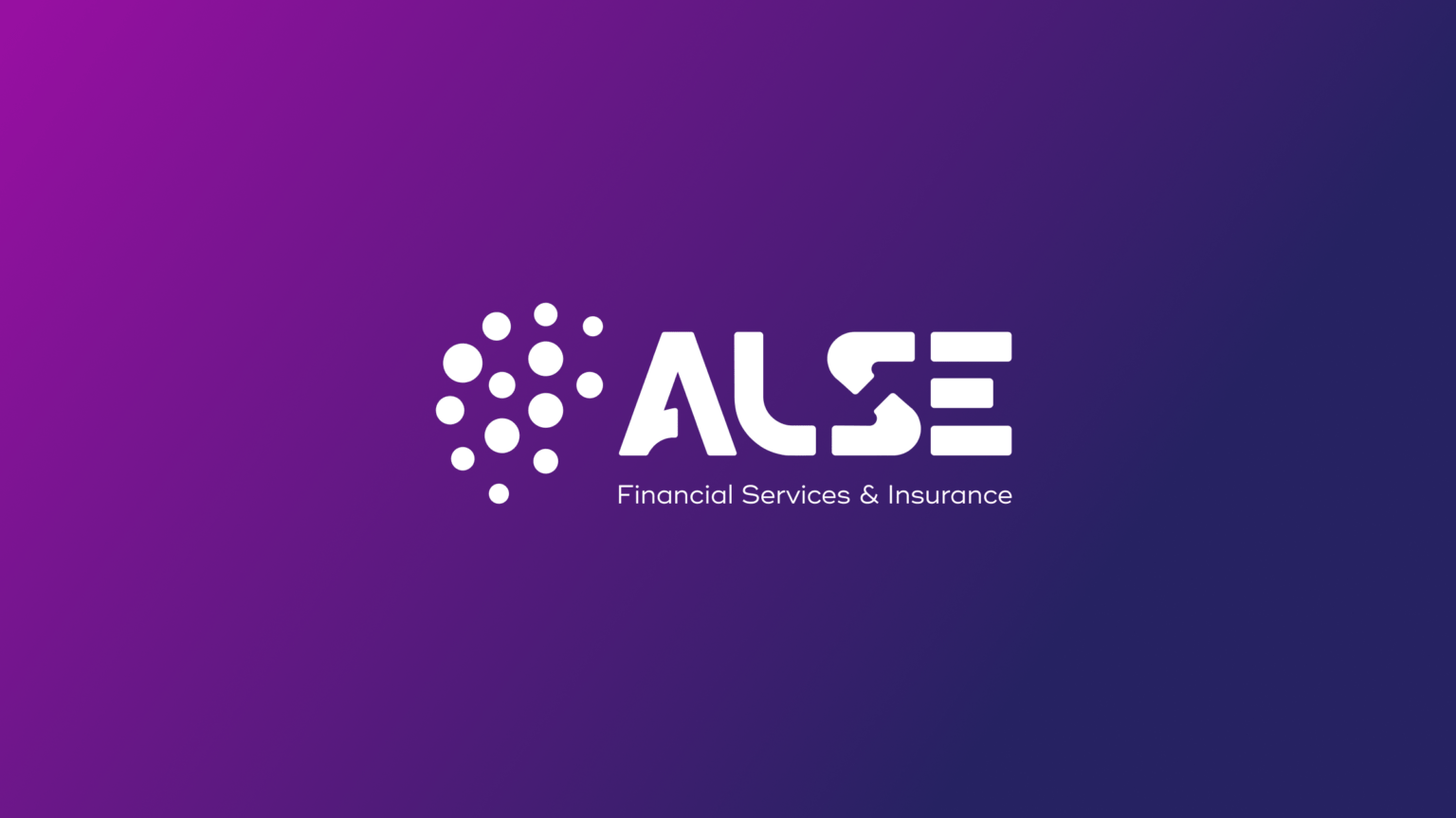 ALSE TRAINING - 2025 | ALSE